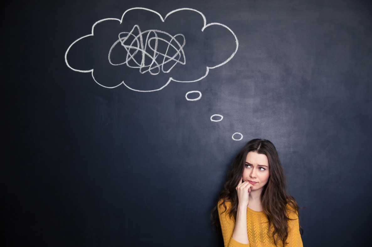 Three Simple Questions – Tracey Mac Lean Dowdy